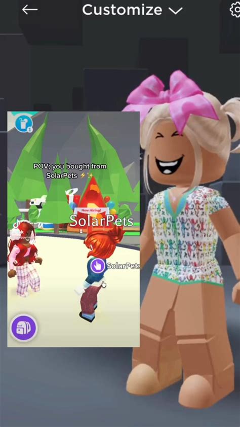 Как БЕСПЛАТНО получить ПИТОМЦА в АДОПТ МИ ФР ПЕТЫ НЕОН ЛЕГЕНДАРНЫЕ ПЕТЫ СРАБОТАЕТ НА 100