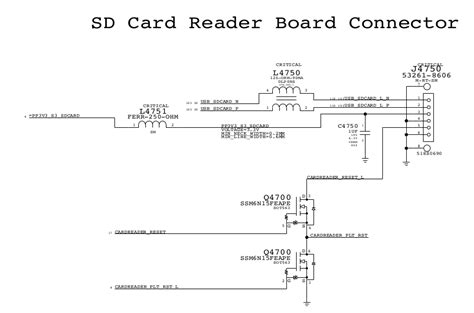 Use Imac Built In Isight As Usb Camera Macrumors Forums
