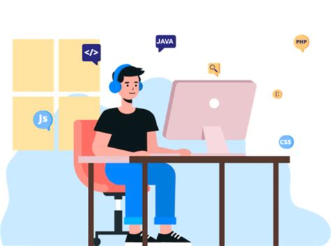 Khóa học Bootcamp Java Coding Bootcamp trong tháng