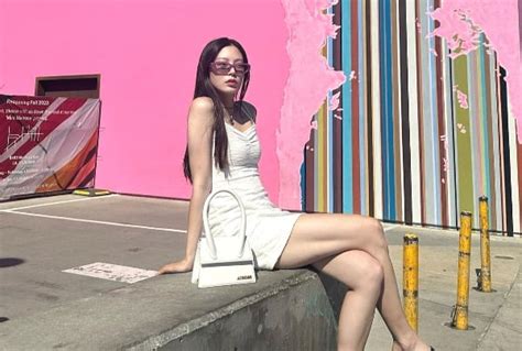 Save Internet 뉴데일리