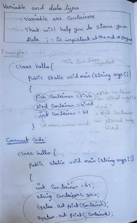 wrapping my java course day 20 20 coming soon p sudhar sanan