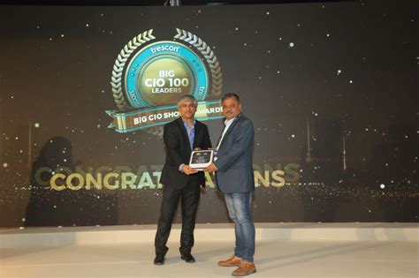 Ctrls Datacenters On Linkedin Ctrls Cio Datacenter Congratulations 64 Comments