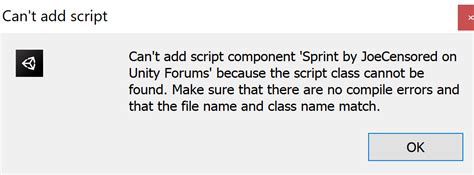 How To Make The Player Sprint Using Shift Unity Engine Unity