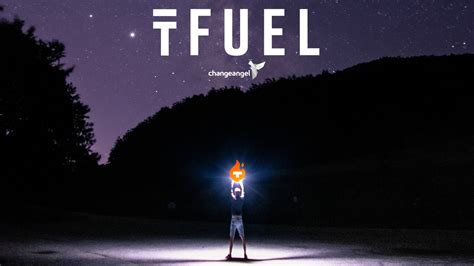 467 Best R Theta Network Images On Pholder 3