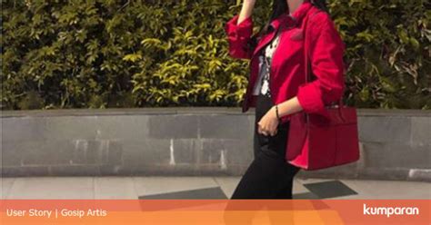 Good Intip Cd Di Angkot Smu Paling Heboh