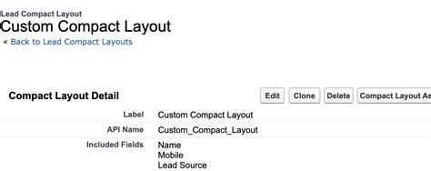 Salesforce Globe For You Salesforce Shorts How To Retrieve Compact