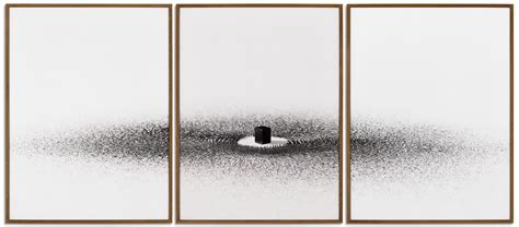Saudi Artist Ahmed Mater Interview Christies