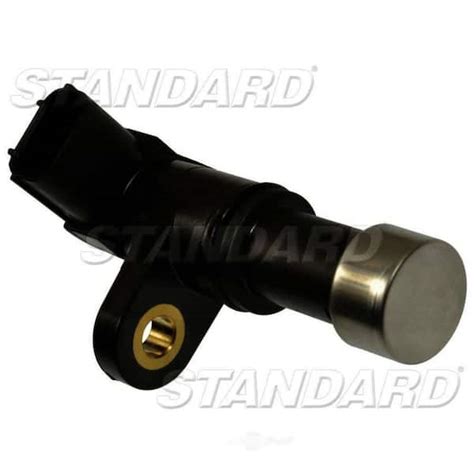 Intermotor Automatic Transmission Output Shaft Speed Sensor SC596 The Home Depot