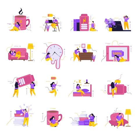 Daily Life Icon Images Free Download On Freepik