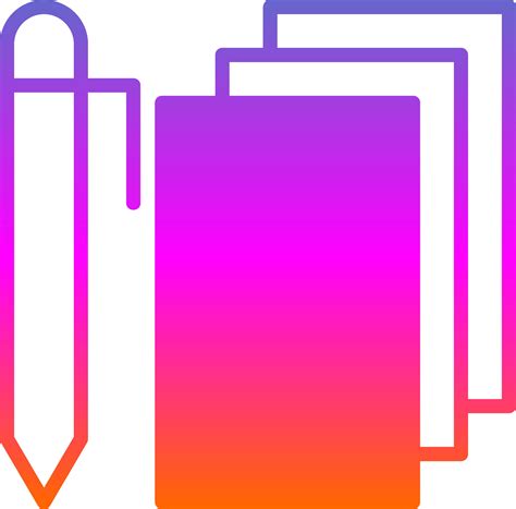 Checklist Vector Icon Design 31369733 Vector Art At Vecteezy