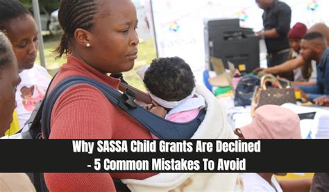 Sassa Identity Verification Sms Sms Id Verification