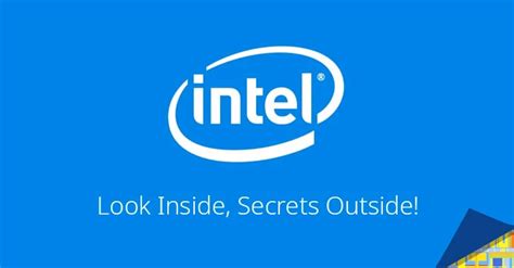 Netcat New Attack Lets Hackers Remotely Steal Data From Intel Cpus