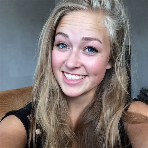 Aidro L Ll4uoo7dxuyy Vi027adci1u Jr1 Nkbpp7 Mglwvtu S900 C K C0x00ffffff No Rj