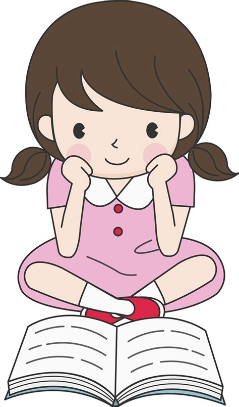 مجموعه تصاویر دختر Png و دوربری شده رایگان و کیفیت بالا