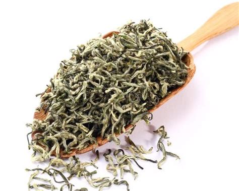毛尖和碧螺春哪个好 绿茶知识 润元昌普洱茶网