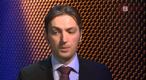 Сделки между родственниками особенности продажи квартиры Youtube