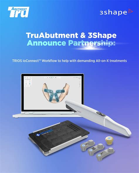 Truabutment Truabutment • Instagram Photos And Videos