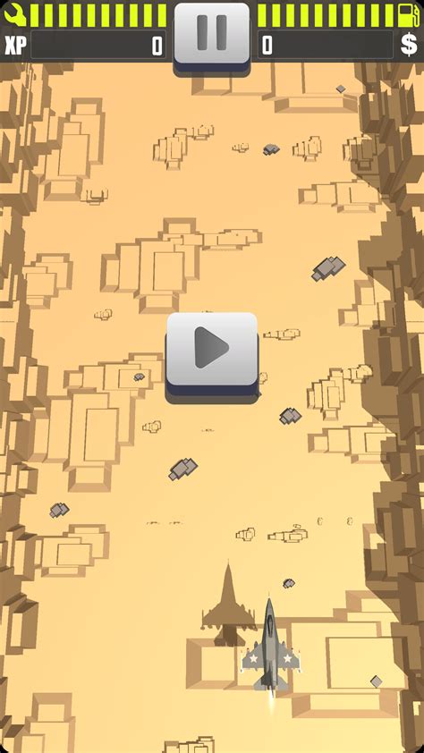 Mobileandroid Shadow Problems Unity Engine Unity Discussions