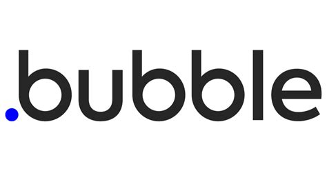 [bubble] option setsを使って選択肢のリストを管理する developersio