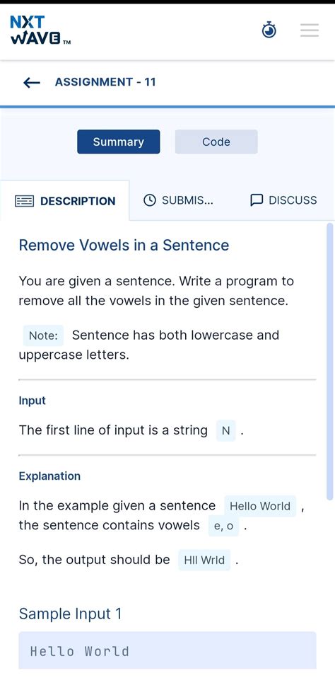 Day28 Ccbp Nextwave Pythonprogramming Englishlearning Fullstackdevelopment