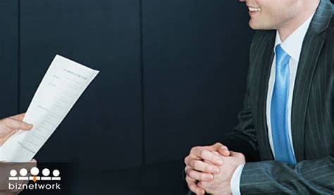 Ажил горилогчтой ярилцлага хийхэд хэрхэн бэлтгэх вэ Мэдээ мэдээлэл Монголын иргэн бүрд