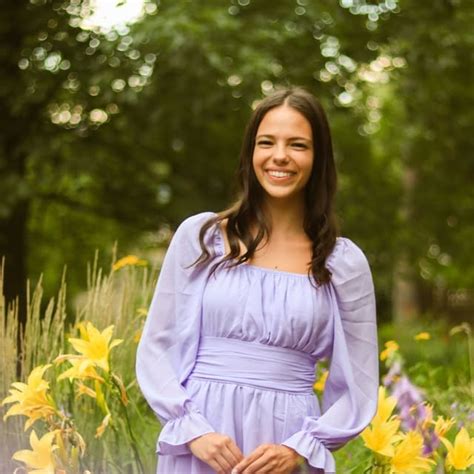 Emma 🧸🫧🌷 Itsemmamccoy • Threads Say More