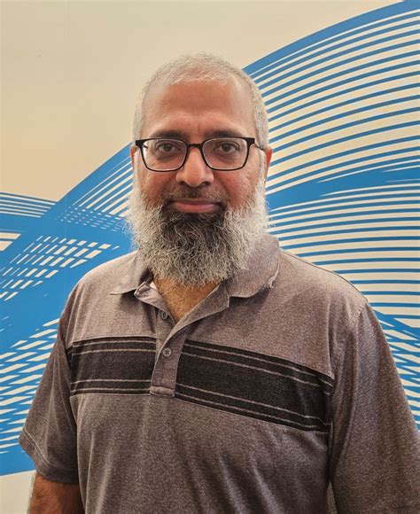 welcome onboard ameen ashraf looking forward to work together and advance the world of