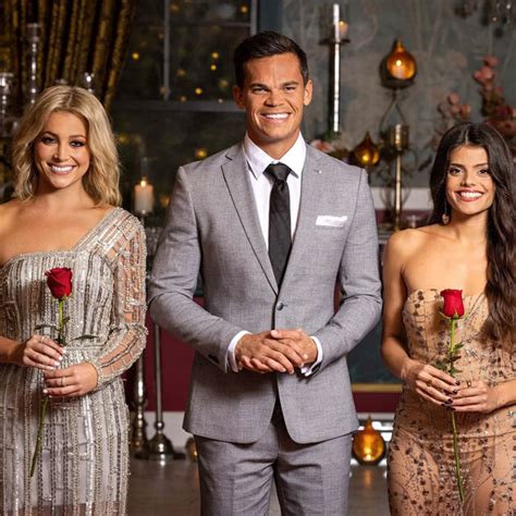 What Is Existentialism An Ethics Explainer By The Ethics Centre