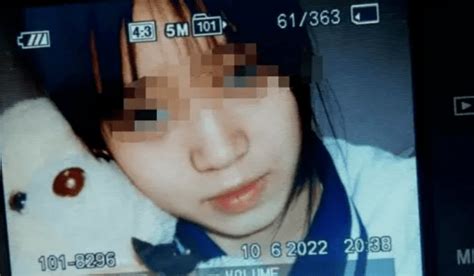 吉林市失联高三女生遗体被发现！家属：短暂的助跑后越下栏杆郑春梅郑云江女儿