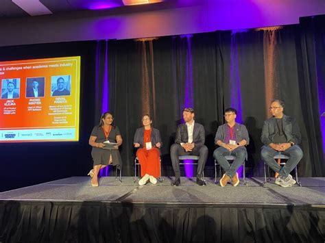 Yong Zeng On Linkedin Excited To See The Growth Of Ai And The Contributions Of Generations Of…