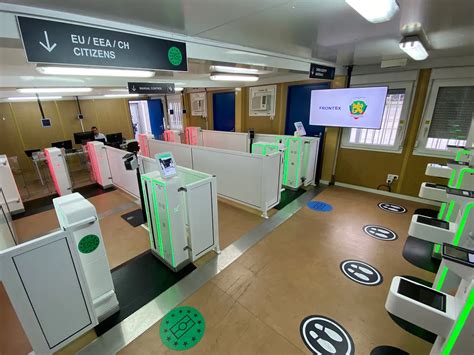 Our Work Ai Now Institute