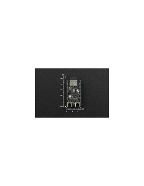 Esp32 C6 Devkitm 1 Development Board 4 Mb Spi Flash Corpshadow