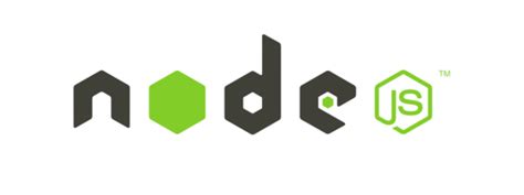 What Is A Dynamic Div In HTML Javascript And What Is It Used For Quora