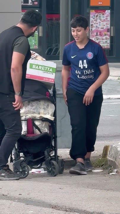 💔 ️‍🩹🤲🏻 Instagram Youtubeshorts Youtube