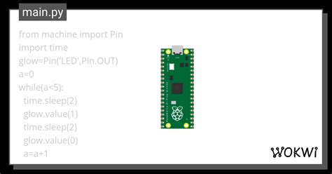 Naveen Dharun Prakash Varun Wokwi Esp32 Stm32 Arduino Simulator