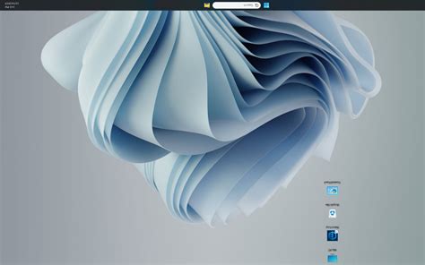 My Computer Screen Upside Down How To Fix It Driver Easy