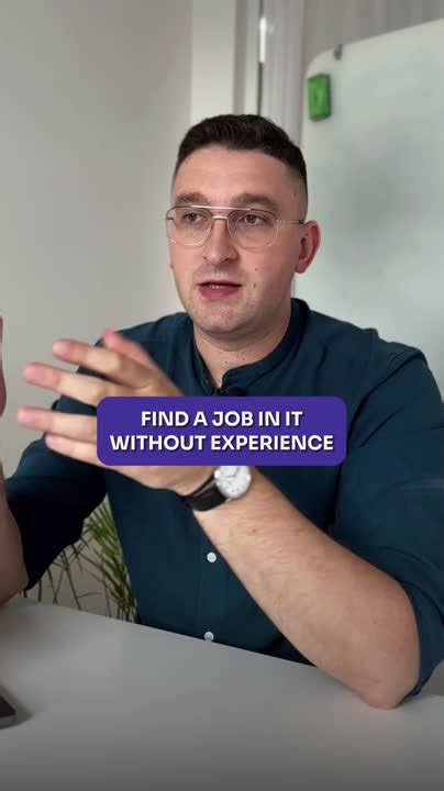 Video Cerebrum Hub On Linkedin Qaengineer Softwaretester