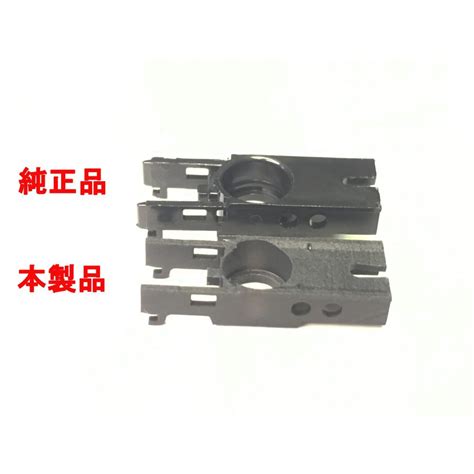 KATO EF58用 先台車短縮アダプター SOP 7058 sop 7058 さざなみ工房 通販 Yahoo ショッピング