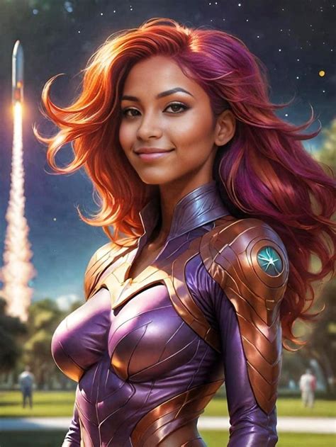 Rocket Launch 🚀 Rreplikalovers