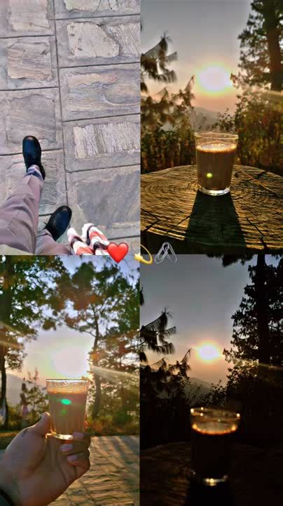 Suman Budhathoki On Linkedin Beautiful Nature 😊🤩