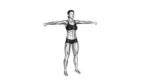 string pull female ultimate video exercise guide and tips