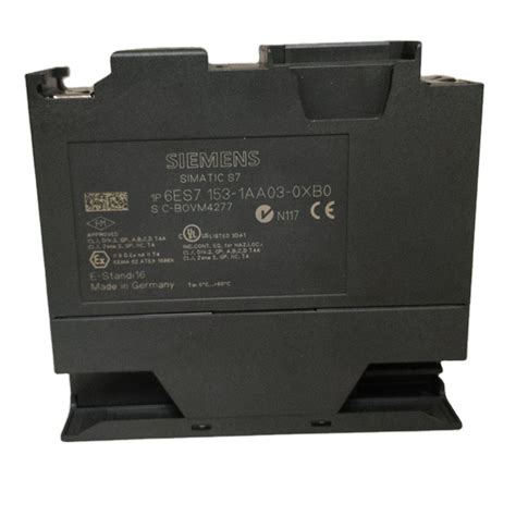 全新和原装可编程控制器西门子模块 xv lh N Buy 电源 模块 控制器 Product on Alibaba com