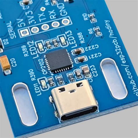 Vývojová Deska S Esp32 Vroom 32 2 4ghz Wifi Bluetooth H A D E X
