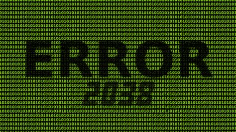 Sommes Nous Prêts Pour Le Bug Informatique De 2038