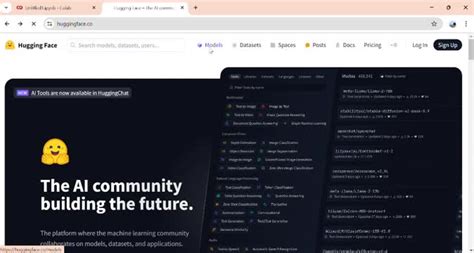 Harsha Vardhan Rampilla On Linkedin Pscmrcet Aimers Aiml Nlp