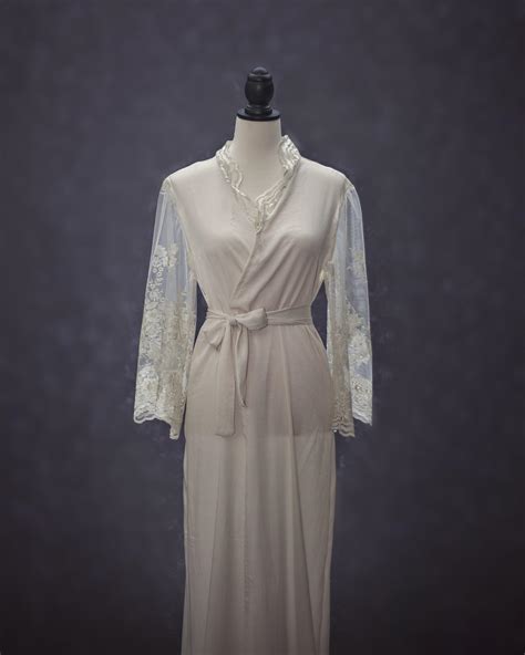 Adding Some Intimates To My Line First Pattern Ive Ever Drafted From Scratch R Sewing