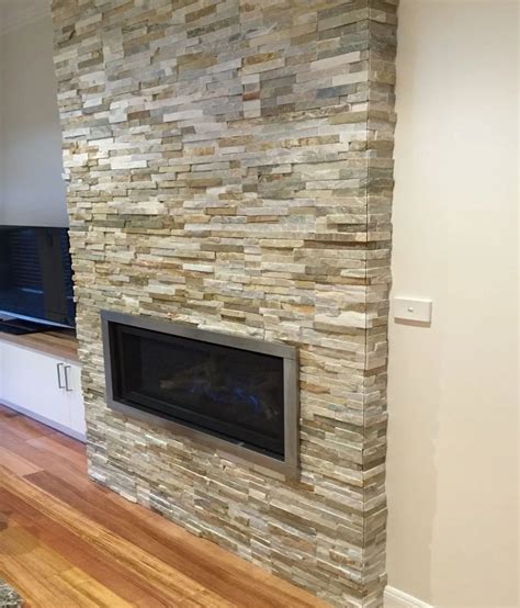 Coastal Stone And Paving Supplies