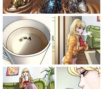 From The Stars Issue