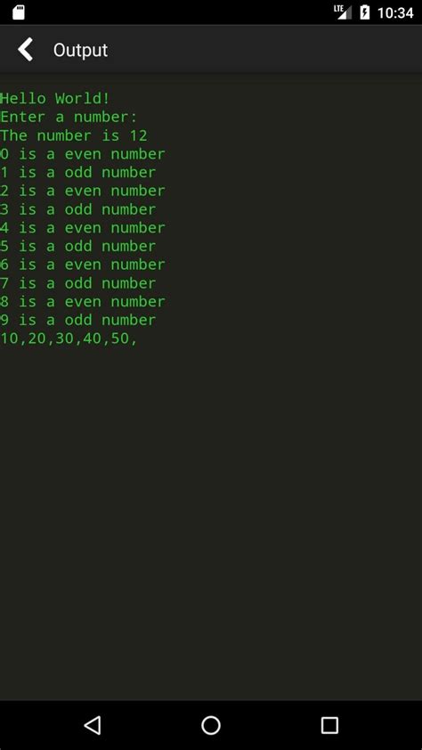 8 Best Java Compiler Apps For Android IOS Free Apps For Android And IOS