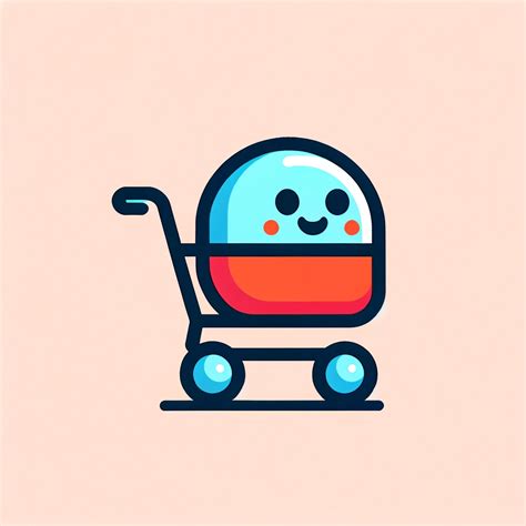 Store For GPTs Product Information AI Technologies Latest Updates